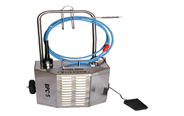 Tube Cleaners,Tube Tools & Cleaning Equipments - Shingare