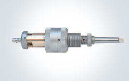Tube Cleaners,Tube Tools & Cleaning Equipments - Shingare